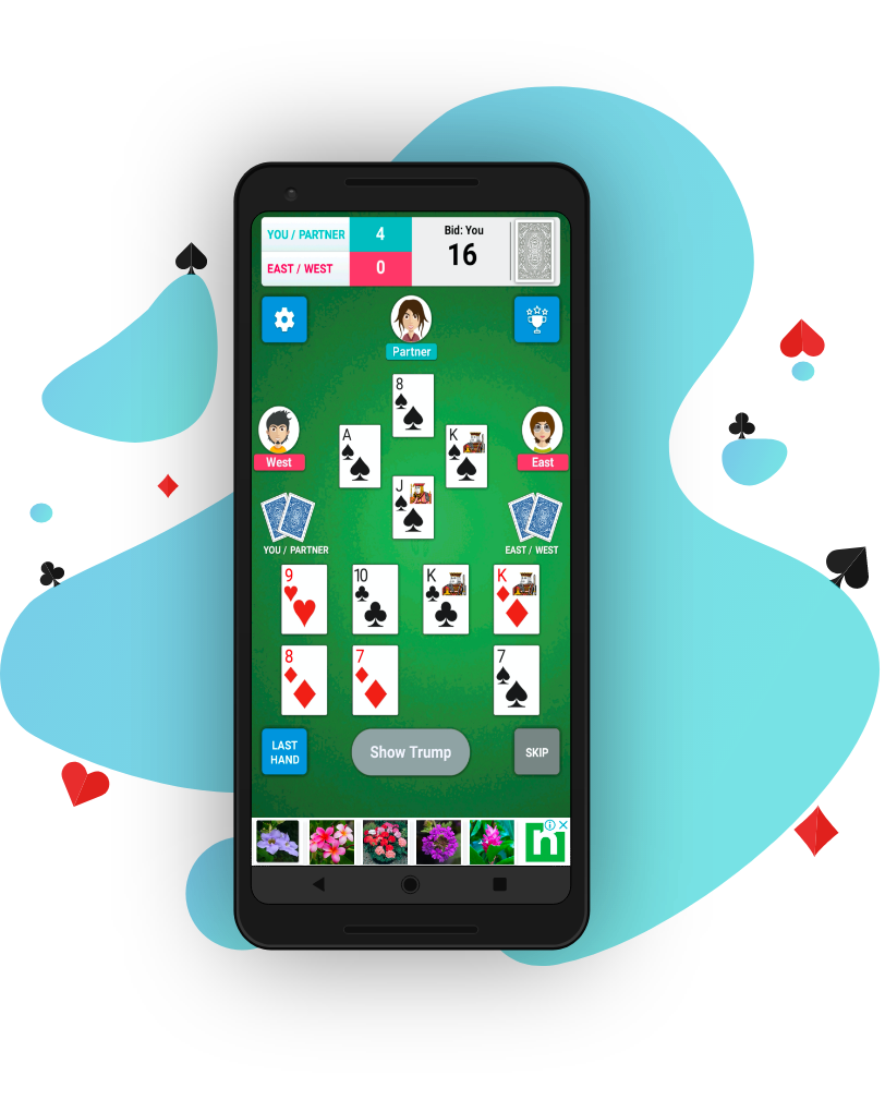 Z Level Labs - Online Card Games