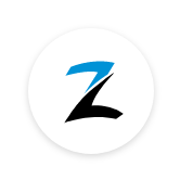 Z Level Labs - Online Card Games