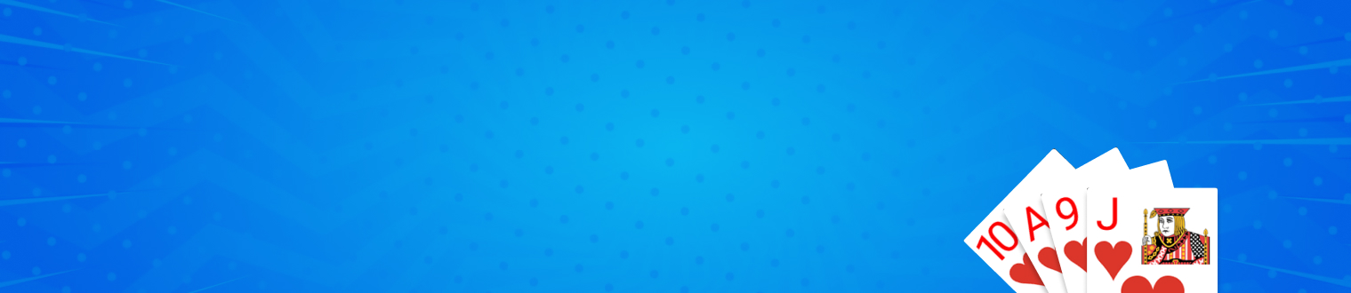 Z Level Labs Blog - All About Card Games